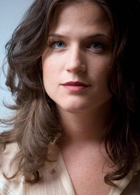 Renée Humphrey_百度百科