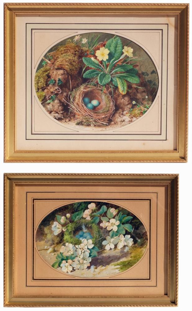 William Cruikshank_百度百科