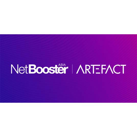 netboosterasia_百度百科