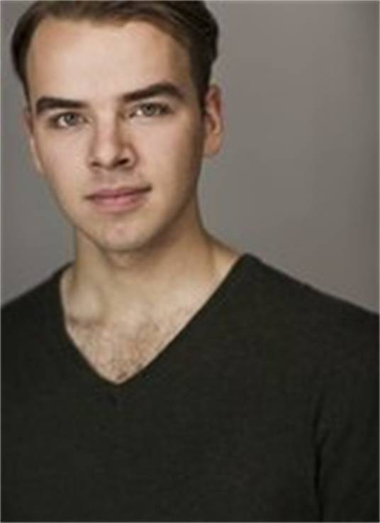 Samuel Earle_百度百科