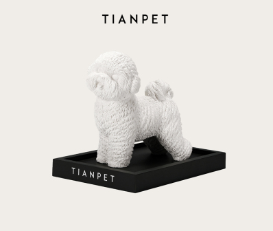 TIANPET_百度百科