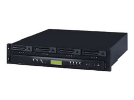 豪威SN-2805P_百度百科