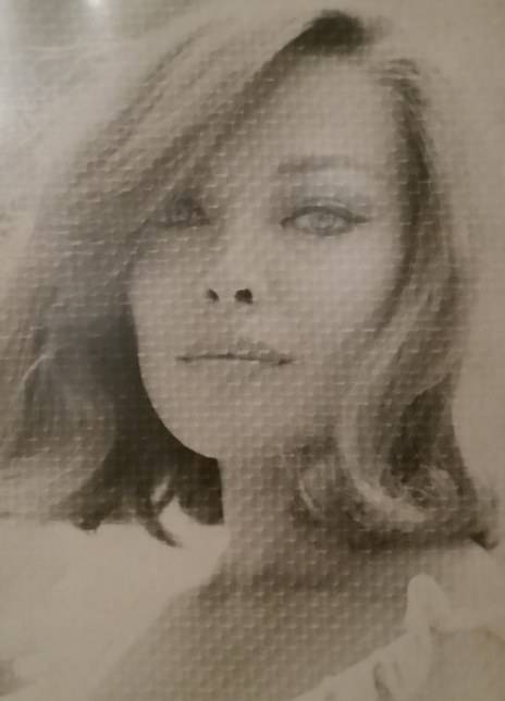 Ann Atmar_百度百科