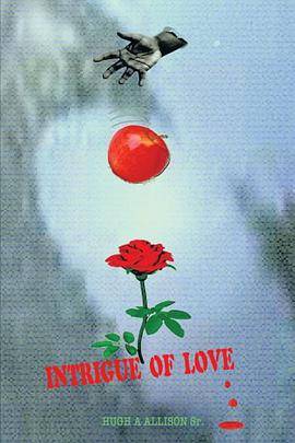 Intrigue of Love_百度百科