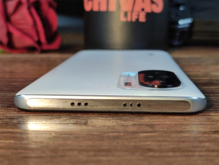 Redmi K40_百度百科