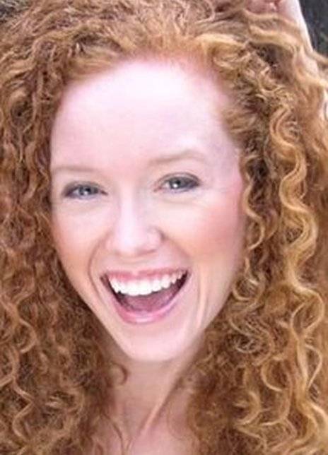 Doris Weldon_百度百科