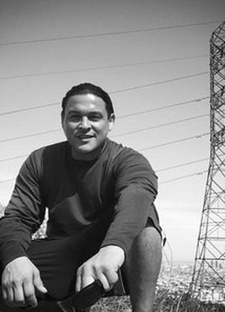 Franco Vega_百度百科