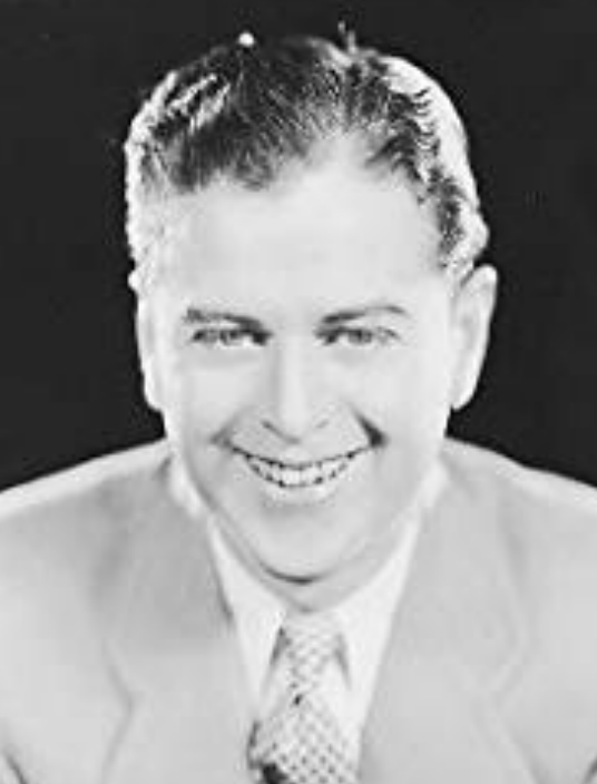 Richard Keene_百度百科