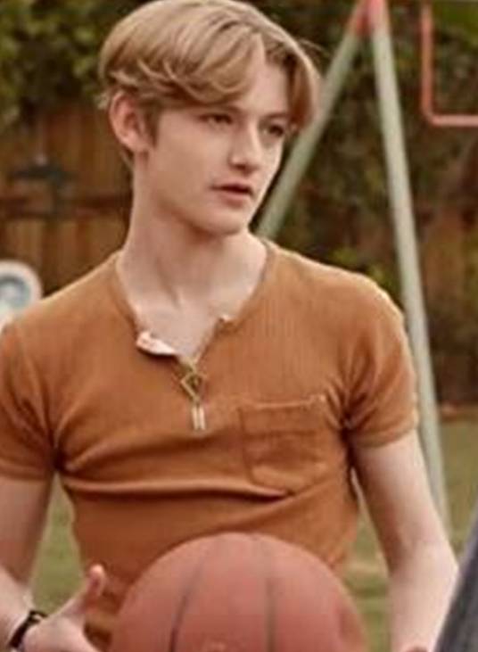 Christopher Paul Richards_百度百科