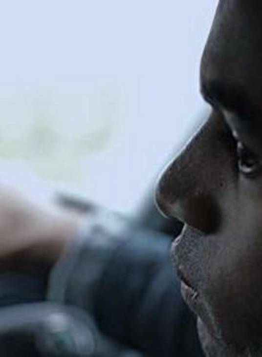 Michael Addo_百度百科