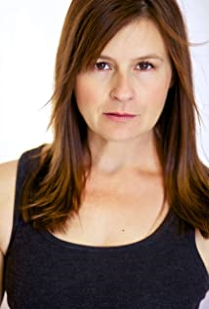 Traci Loper_百度百科