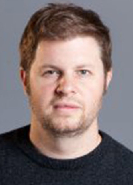 Sebastian Tillinger_百度百科