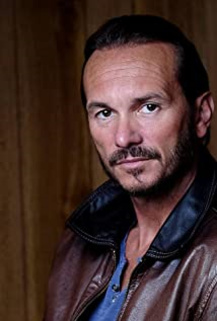 Laurent Maurel_百度百科