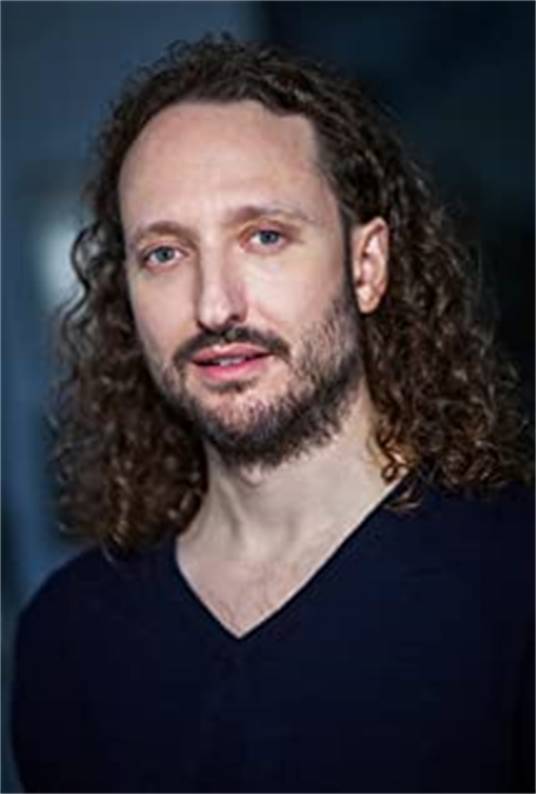 Kevin Kenny_百度百科