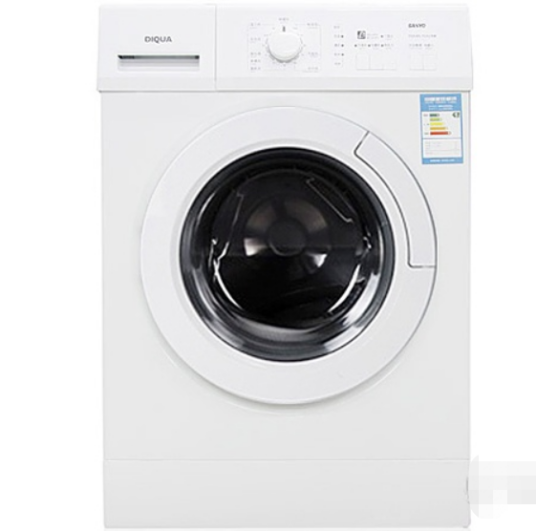 三洋XQG75-F1129W_百度百科