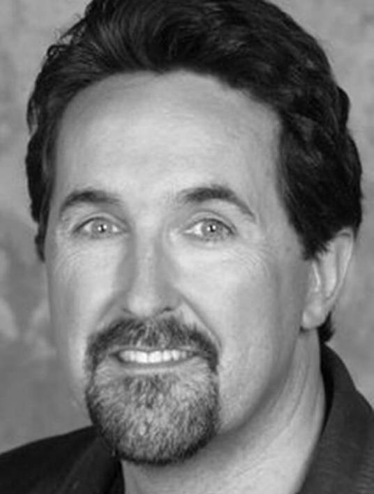 Bryce Zabel_百度百科