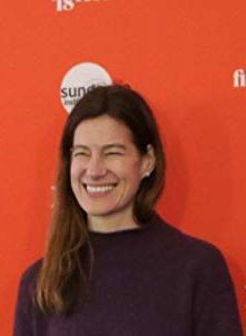 Erin Wright_百度百科