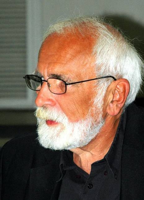 Petr Skála_百度百科