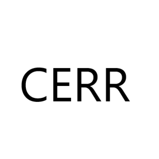 cerr_百度百科