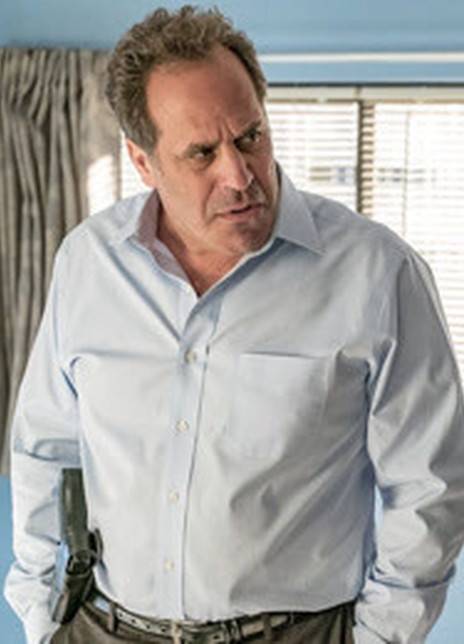 Saul Stein_百度百科