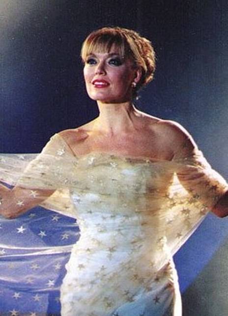 Lise-Lotte Norup_百度百科