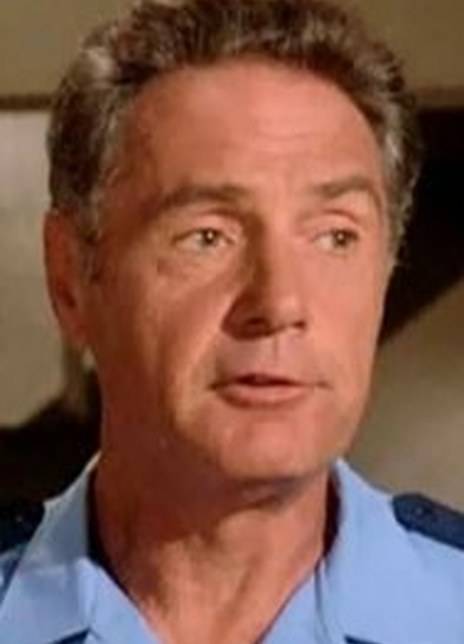 Read Morgan_百度百科