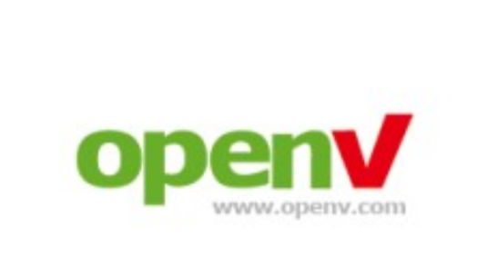 Openv_百度百科