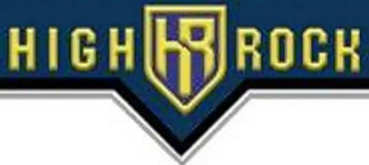 highrock_百度百科