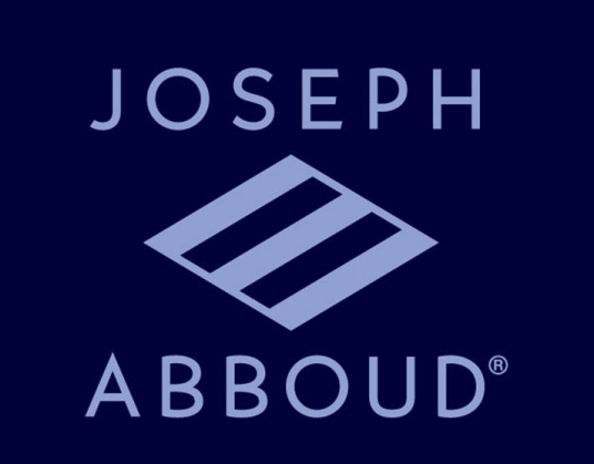 JOSEPH ABBOUD_百度百科