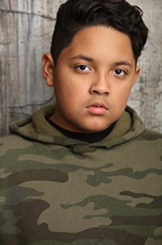 Mauricio Lara_百度百科