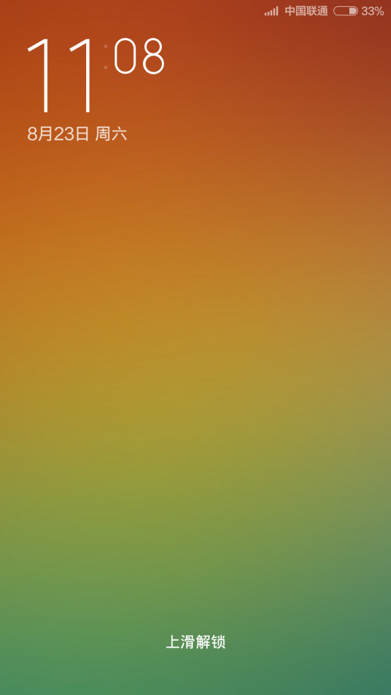 MIUI 6_百度百科