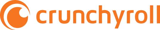 crunchyroll_百度百科