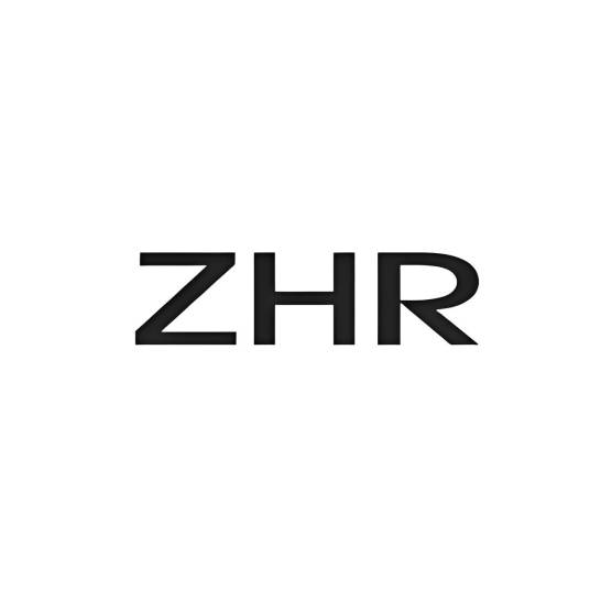 ZHR官方旗舰店_百度百科