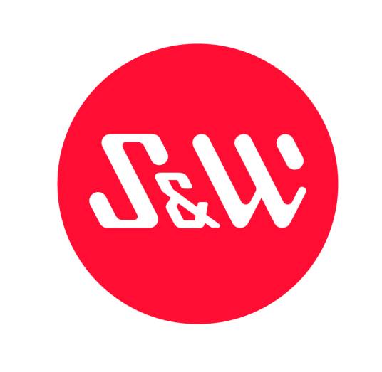 S&W_百度百科