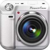 PowerCam_百度百科