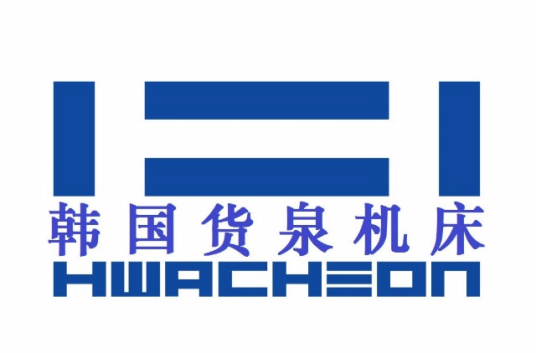 hwacheon_百度百科
