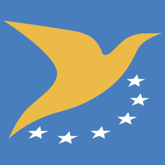 EASA（企业软件应用平台）_百度百科