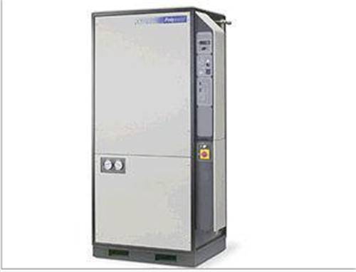 Polycold_百度百科