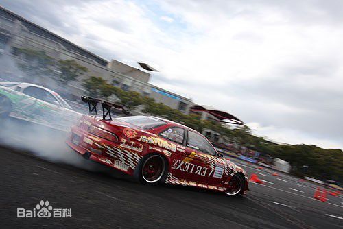 D1GP_百度百科