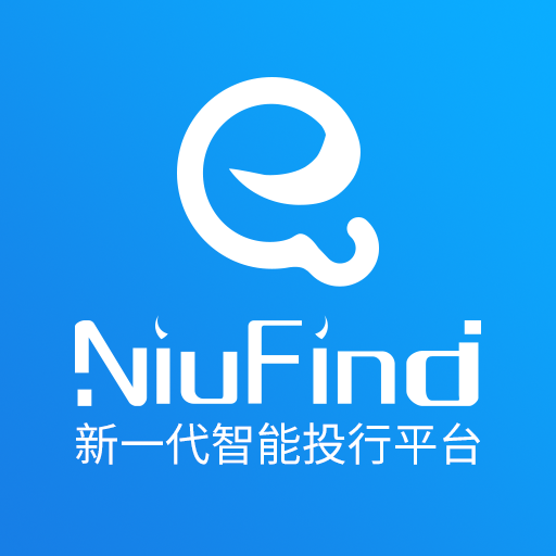NiuFind_百度百科
