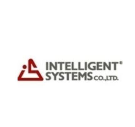 INTELLIGENT SYSTEMS_百度百科