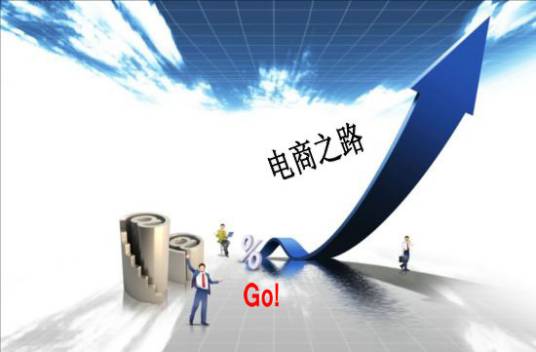 B2O_百度百科