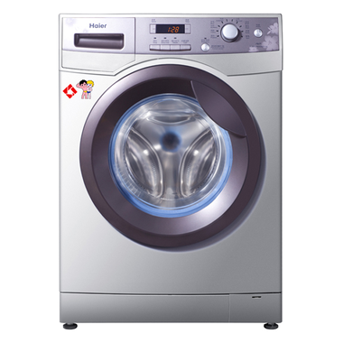 海尔XQG50-8866AMT_百度百科