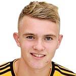 Taylor Perry_百度百科