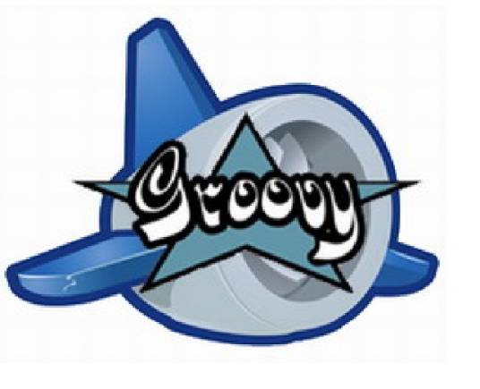 Groovy（编程语言）_百度百科