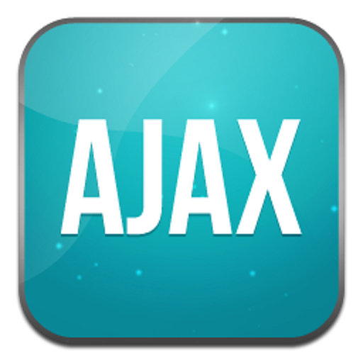 ajax（Web数据交互方式）_百度百科