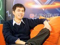 沈伟荣（ImbaTV联合创始人，前游戏风云频道主持人）_百度百科