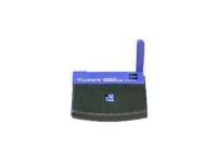 Linksys WUSB11_百度百科