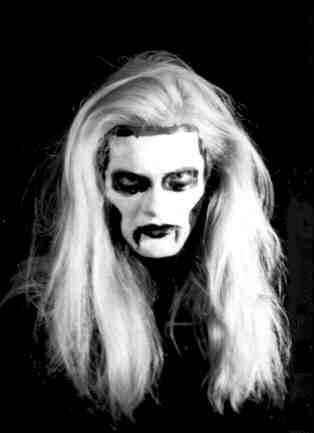 summoning_百度百科