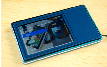 OPPO S9_百度百科